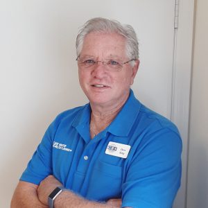 dave-king-avatar-300x300 - GBS Media