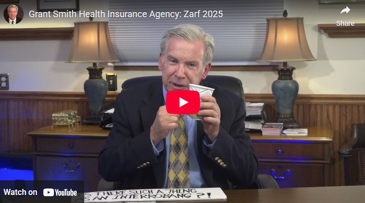Zarf 2025 - GBS Media